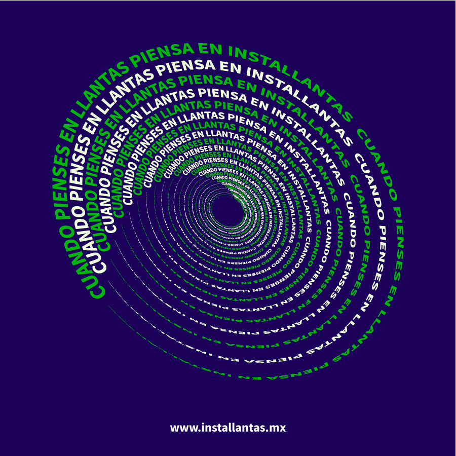 Que significan los numeros y las letras de mi llanta? – Insta Llantas